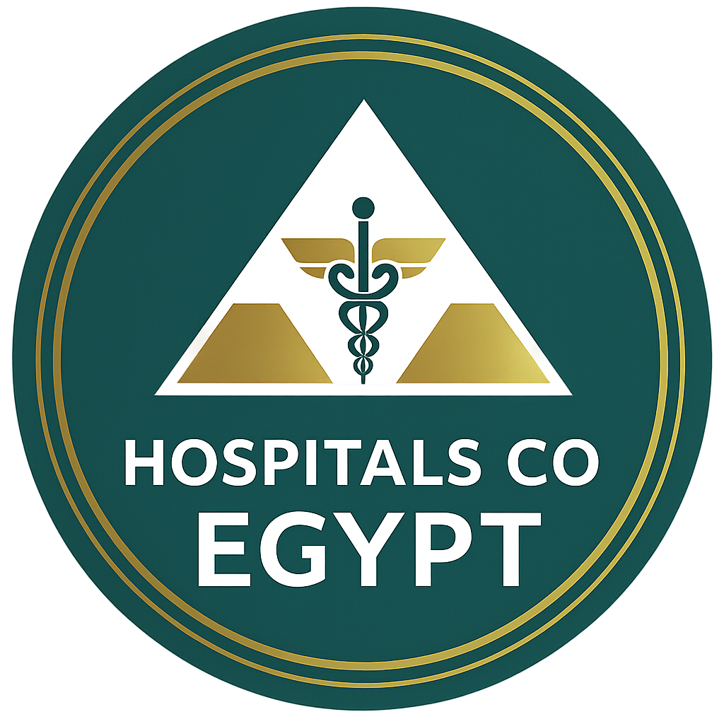 Our Services - Hospitals Co Egypt